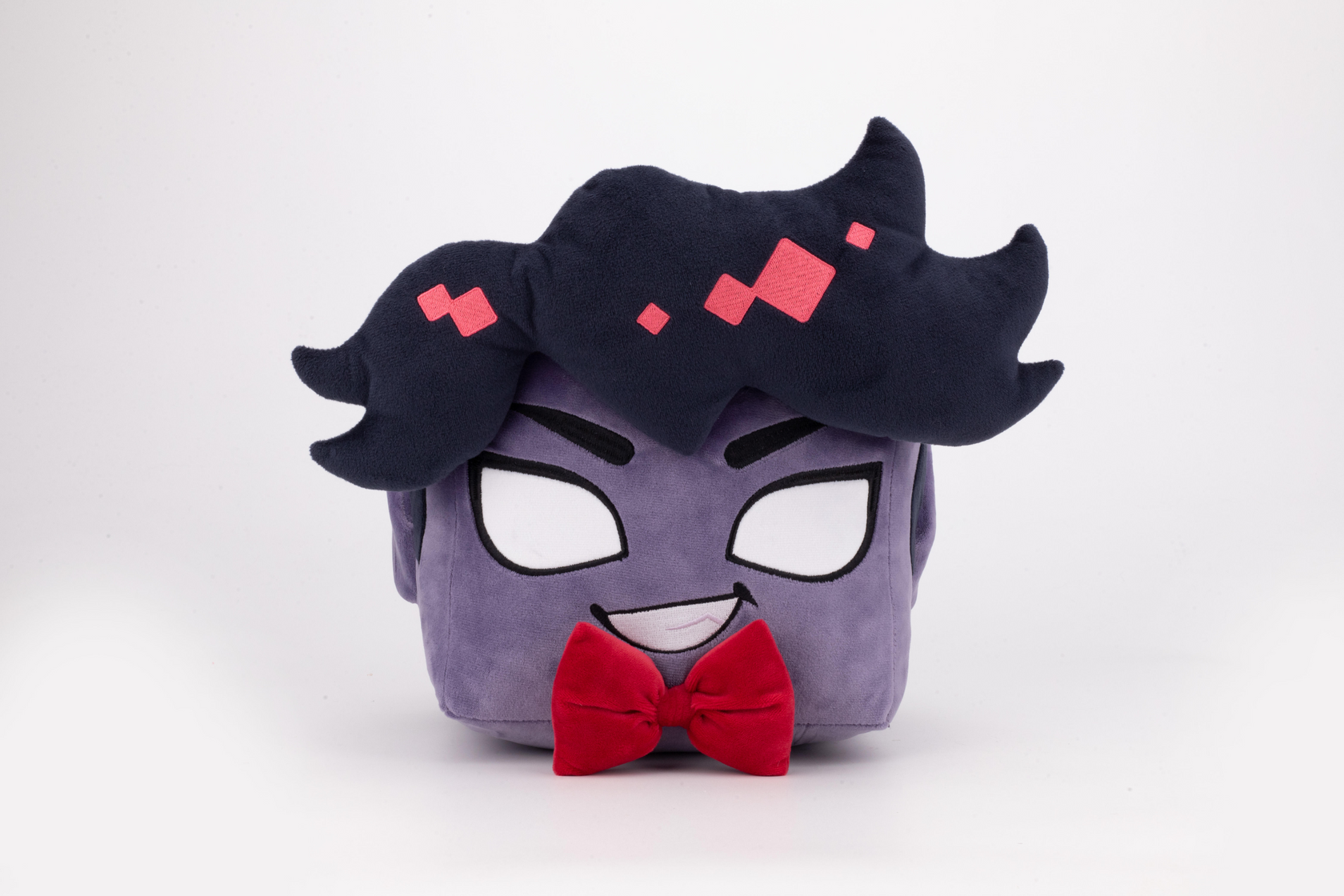 MinuteTech – Block Headz