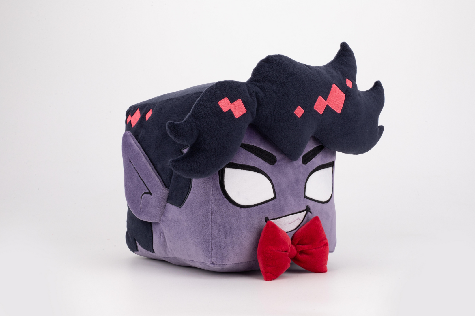 MinuteTech – Block Headz