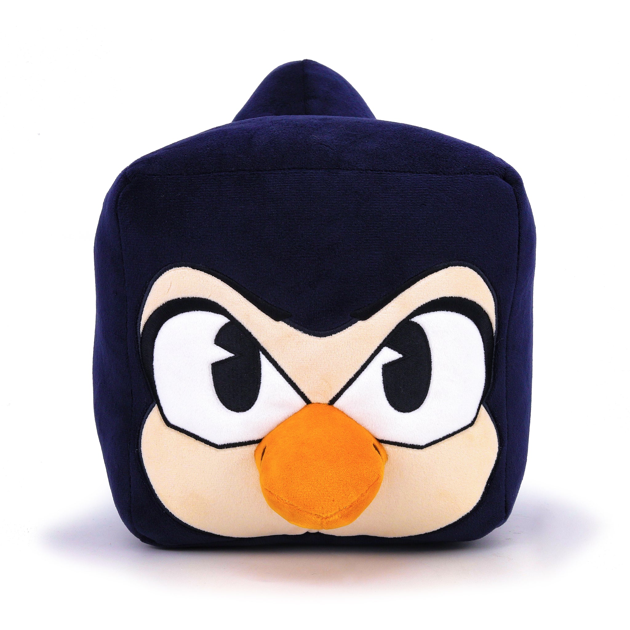 SB737 – Block Headz