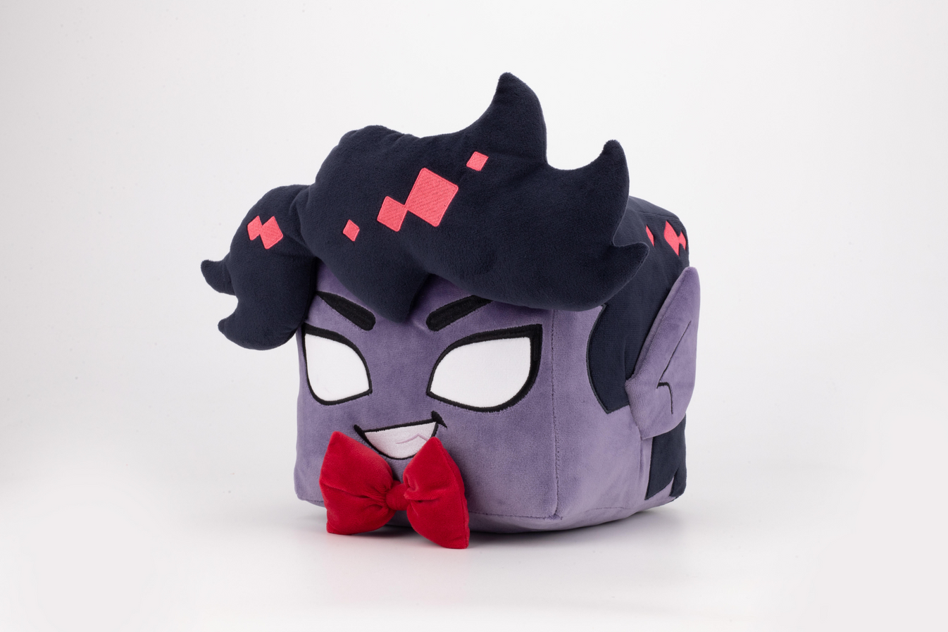 MinuteTech – Block Headz