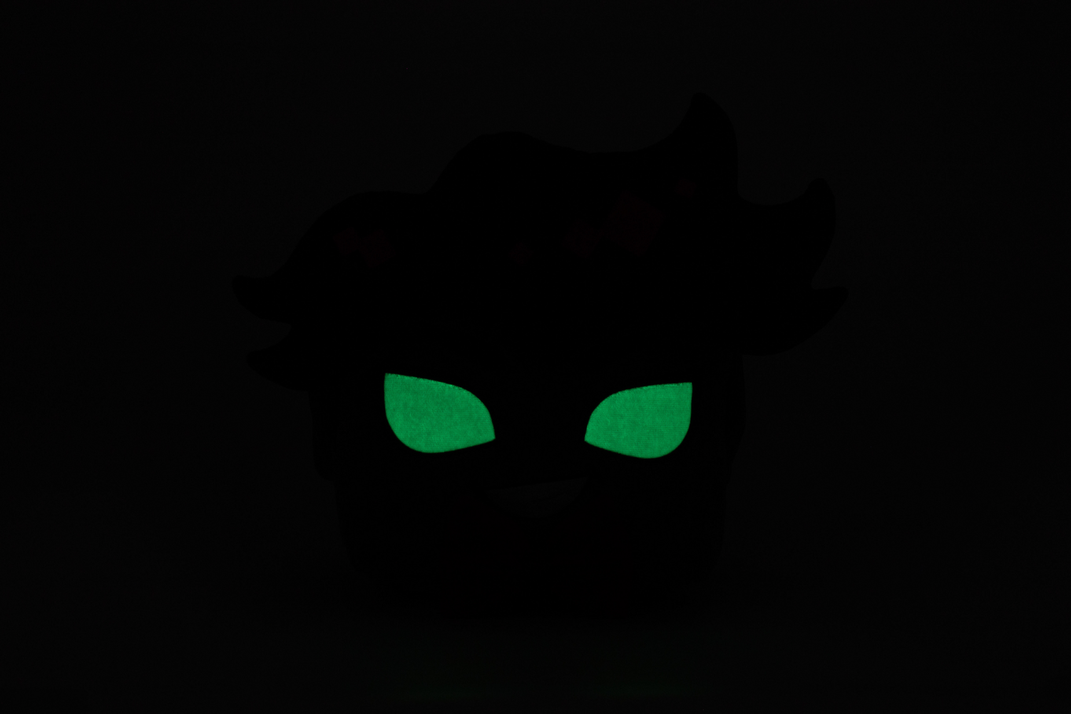 MinuteTech – Block Headz