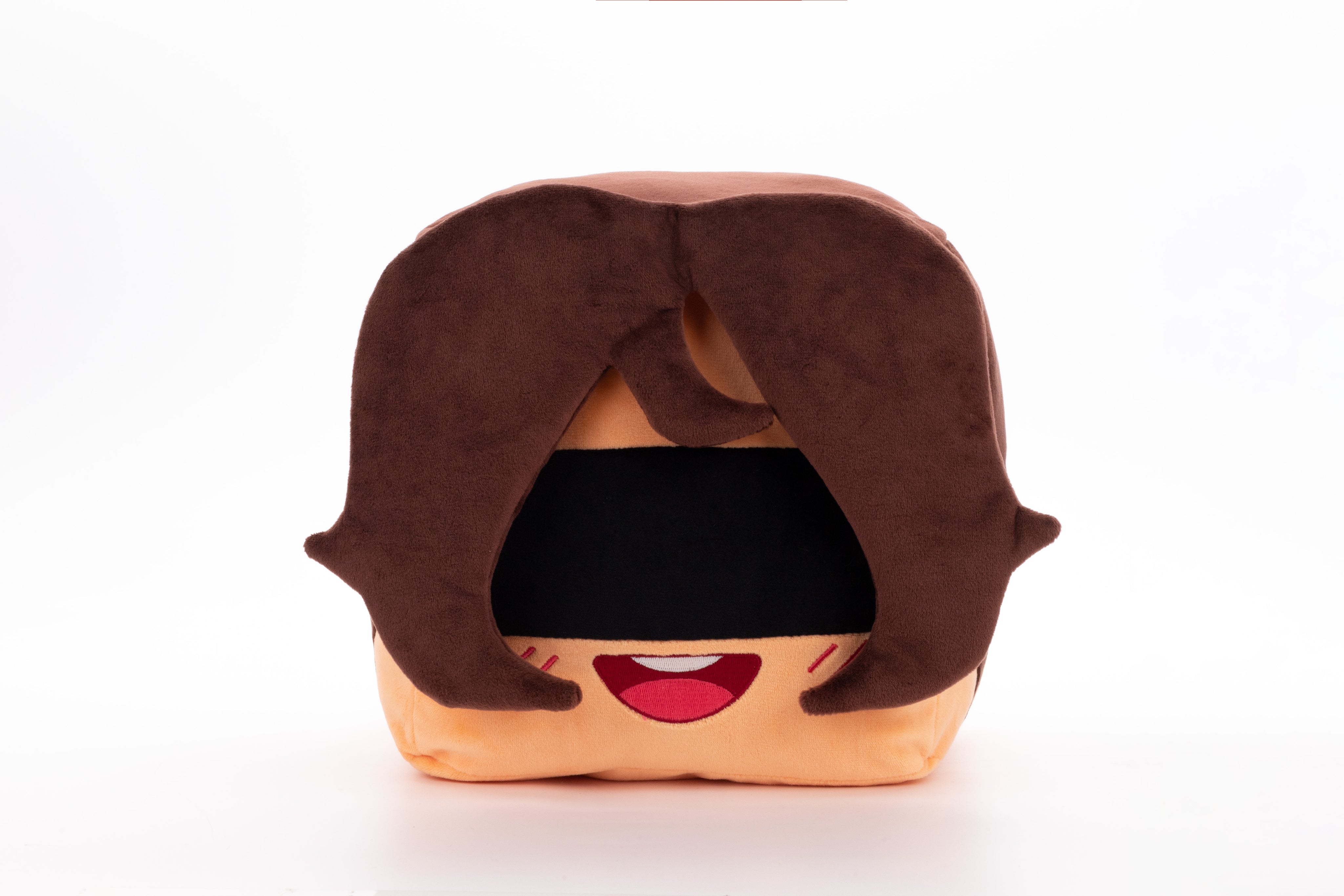 Kiply – Block Headz