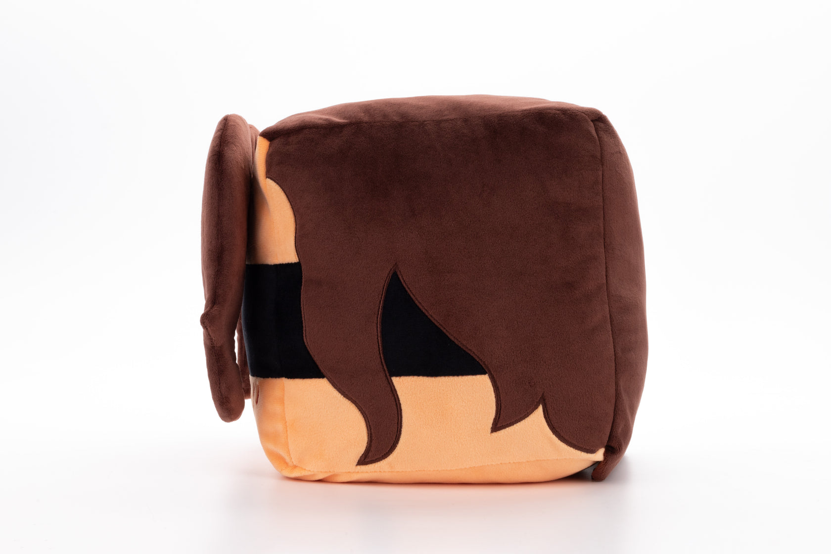 Kiply – Block Headz