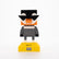 SB737 BUILDZ – Block Headz