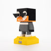 SB737 BUILDZ – Block Headz