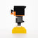 SB737 BUILDZ – Block Headz