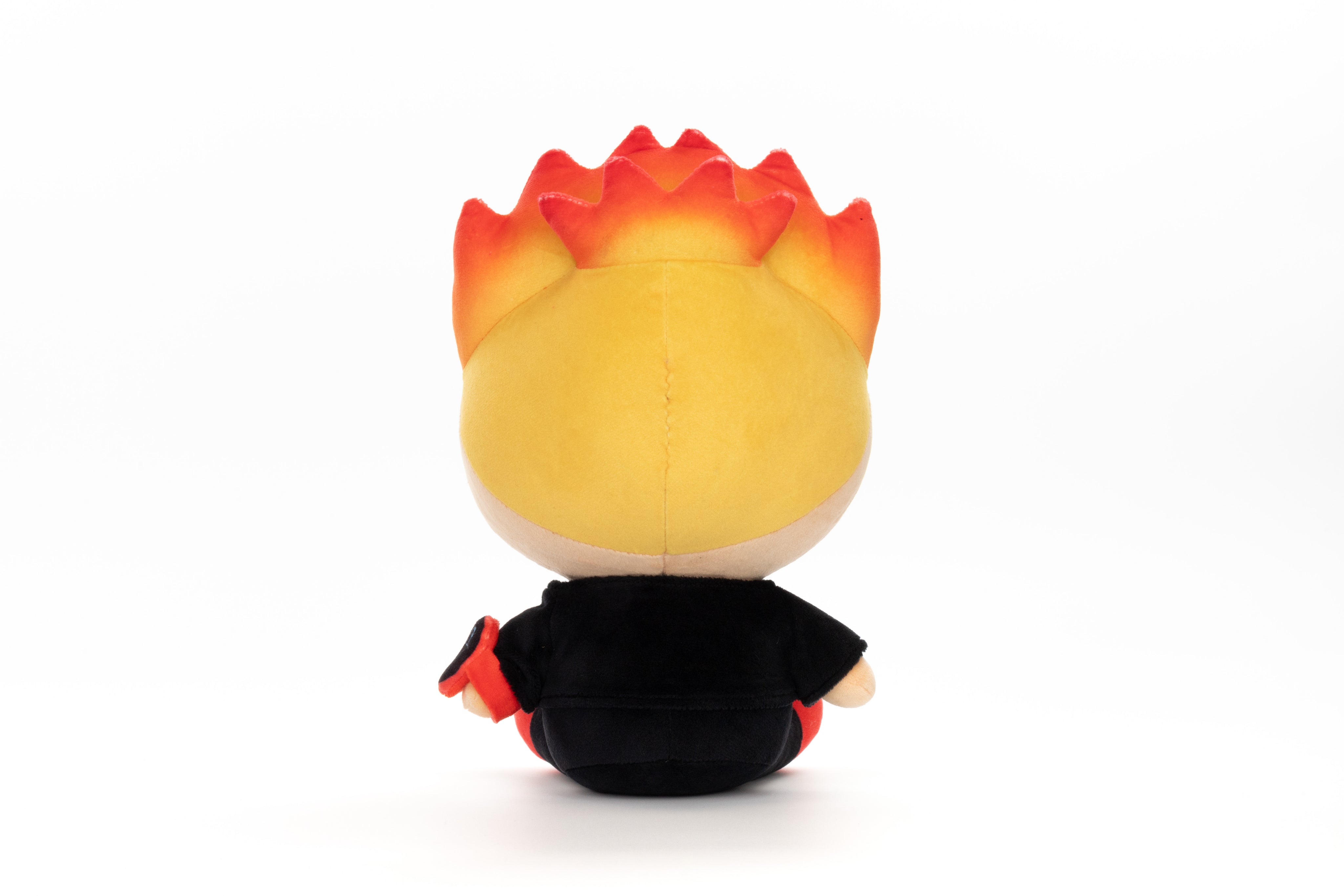 Skiddzie! – Block Headz