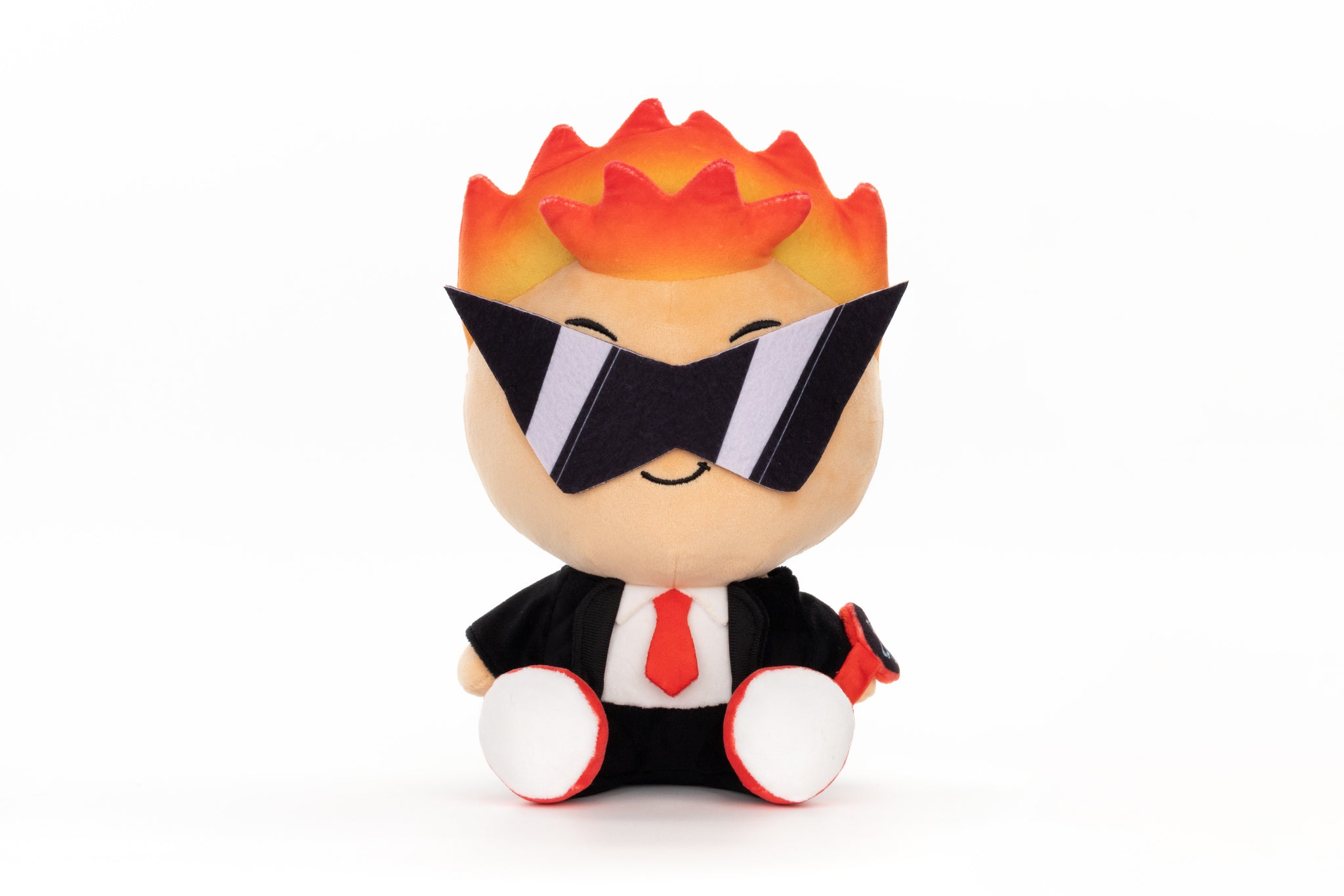 Skiddzie! – Block Headz