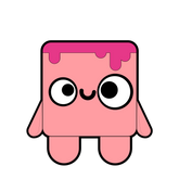 BlockHeadz – Block Headz