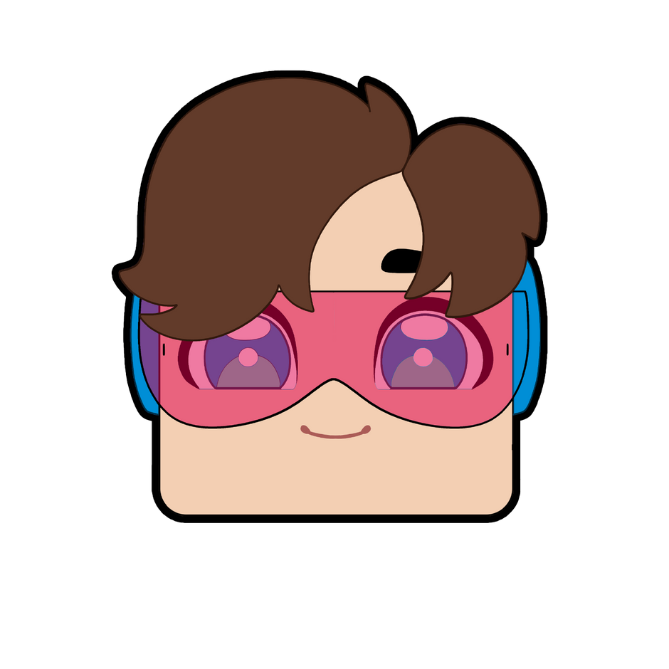 BlockHeadz – Block Headz