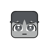 BlockHeadz – Block Headz