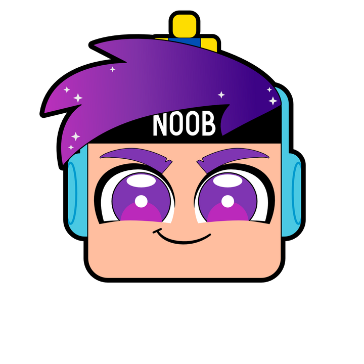 BlockHeadz – Block Headz