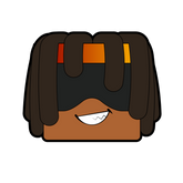 BlockHeadz – Block Headz