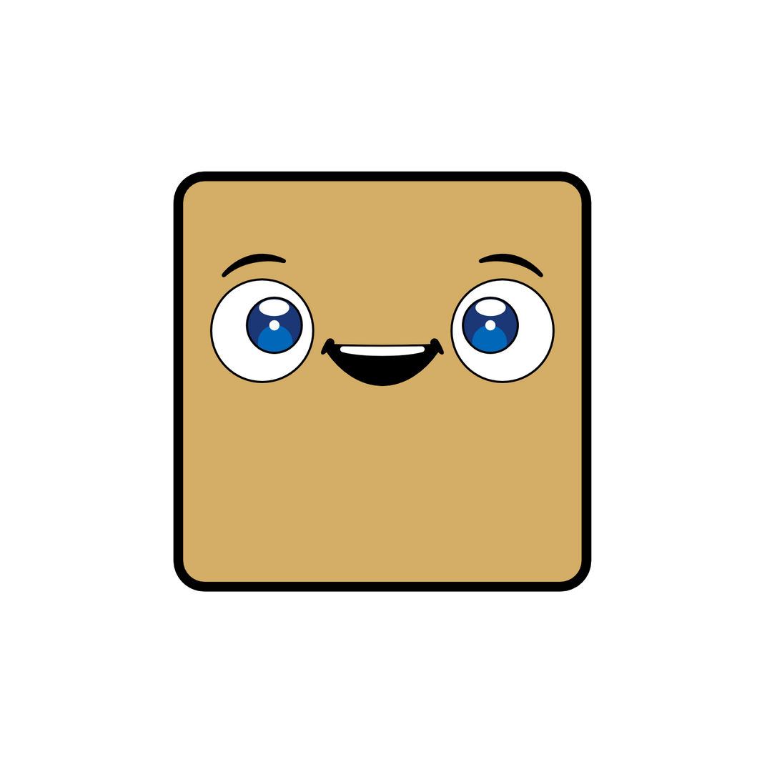 BlockHeadz – Block Headz