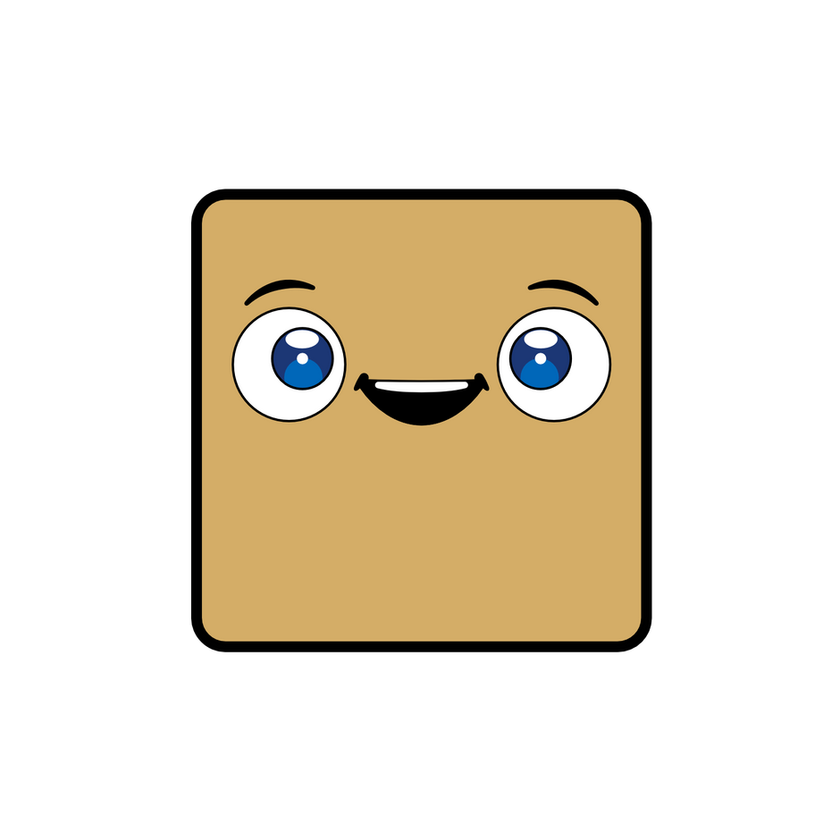 BlockHeadz – Block Headz