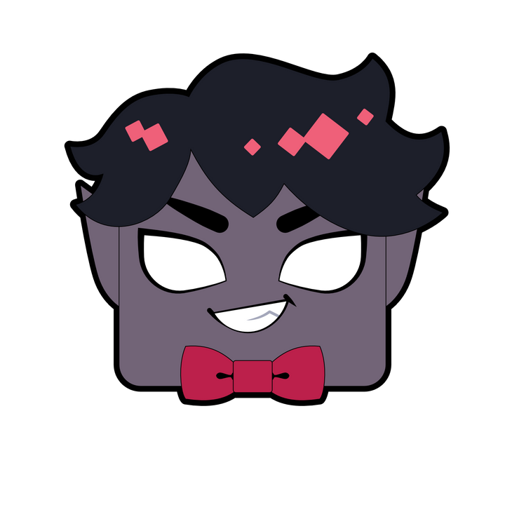 BlockHeadz – Block Headz