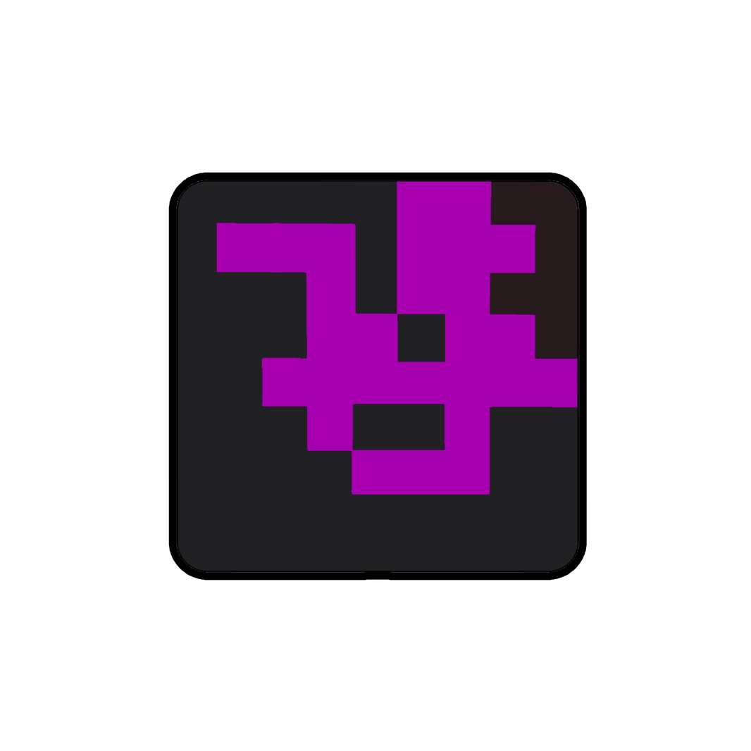 BlockHeadz – Block Headz