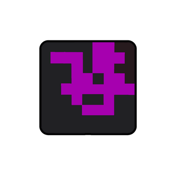 BlockHeadz – Block Headz