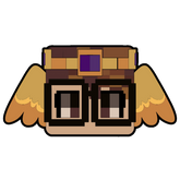 BlockHeadz – Block Headz